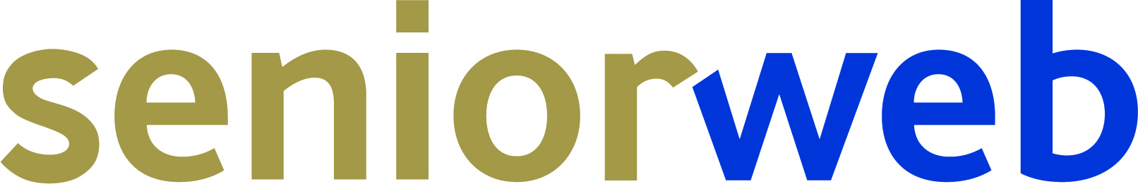 Über uns – seniors@work